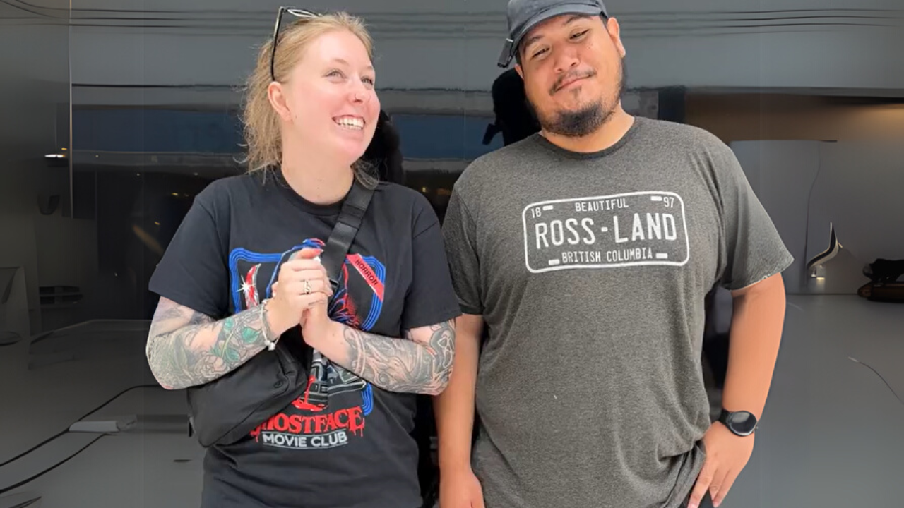 Can You Solve All These Puzzles?