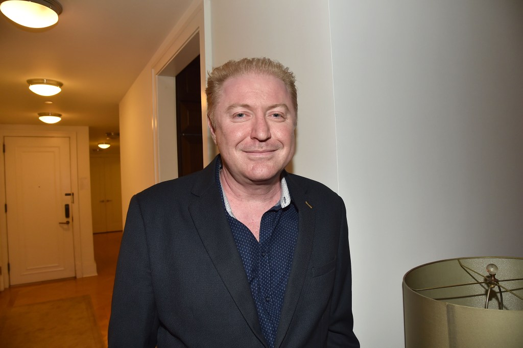 Doctors say it’s ‘inconceivable’ Biden’s cancer went undetected by his ...