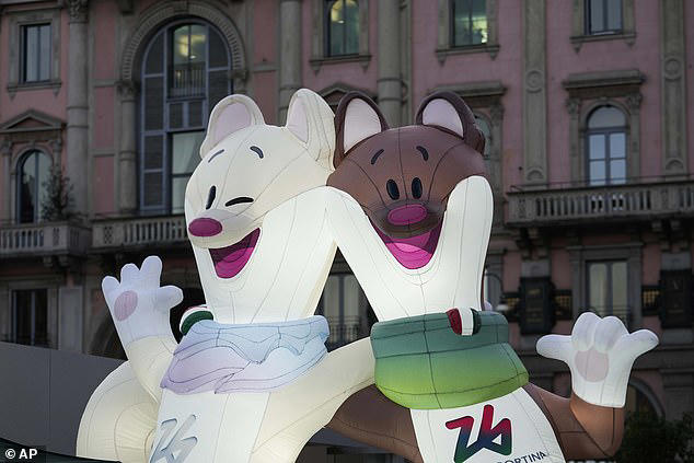 Six Nations makes historic change to 2026 schedule - over fears about ...