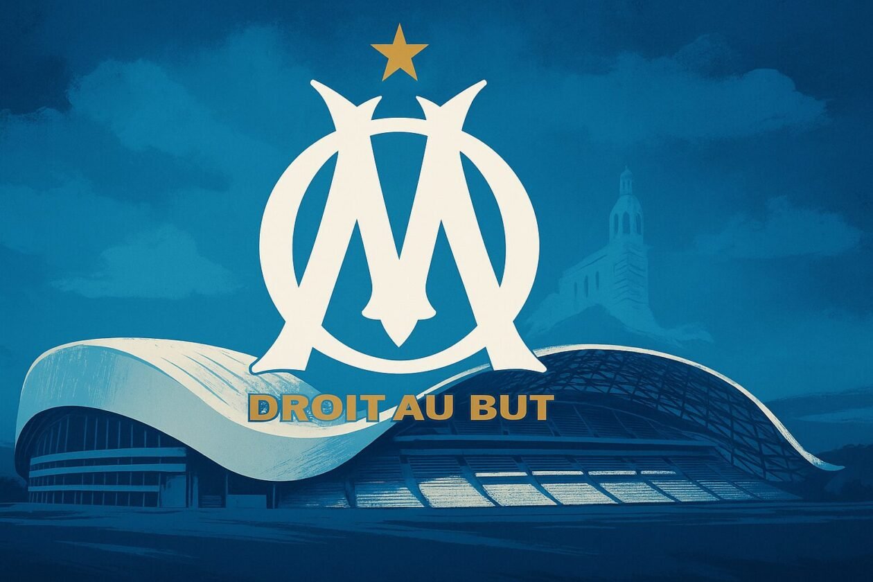 LDC. L’OM utilise son joker pour un nouveau joueur