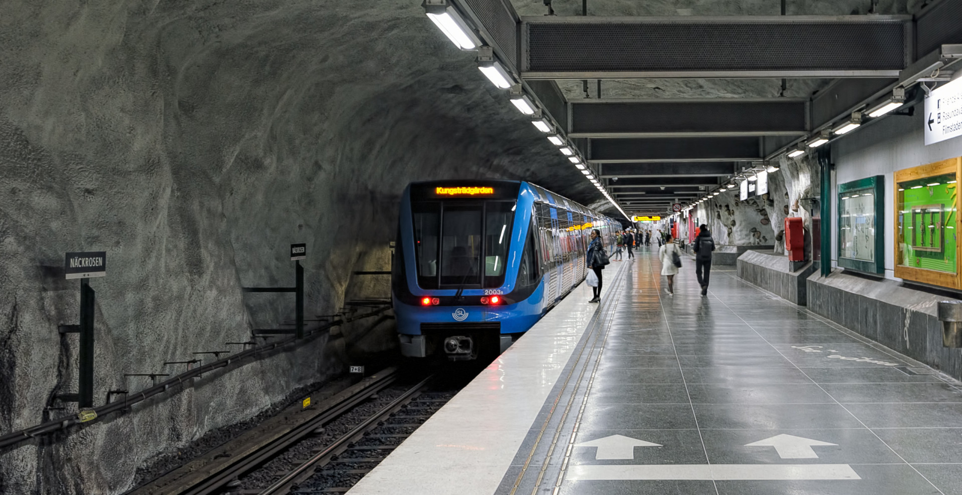 The greatest inventions of the 19th century