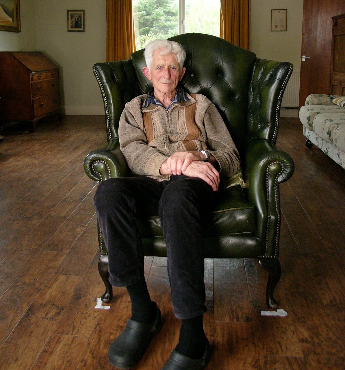 I lost my daughter in the 1988 Lockerbie disaster, but we still don't ...