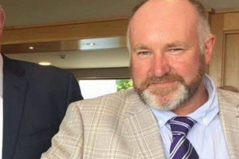 Michael Gaine: Timeline of missing Kerry farmer as case takes a ...