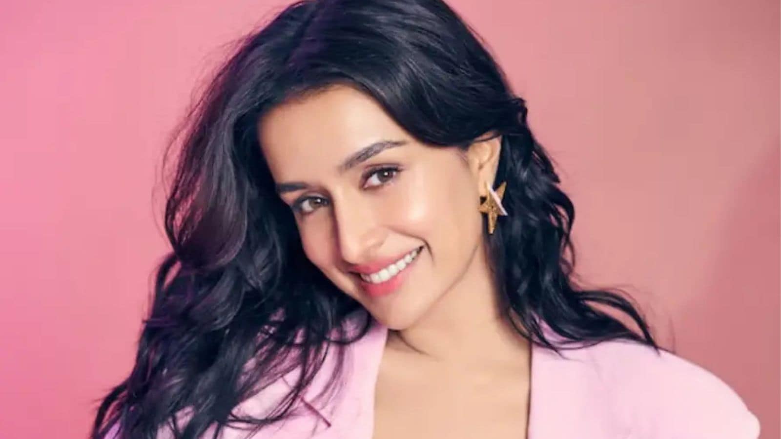 RRR to Bhool Bhulaiyaa 2: 7 Big films Shraddha Kapoor turned down