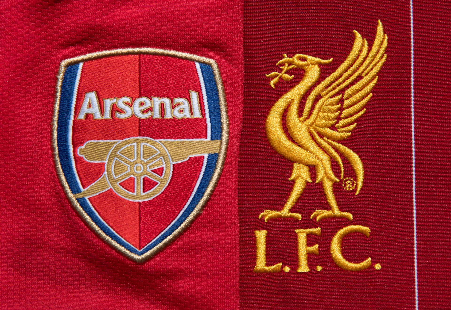Arsenal and Liverpool given green light to sign £85m transfer target