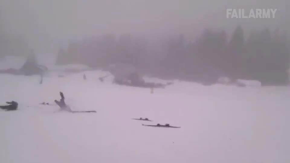 Double Fails Compilation | "Double Trouble"