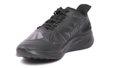 5 Rekomendasi Sepatu Lari Merek Mills, Cocok untuk Aktivitas Long Run