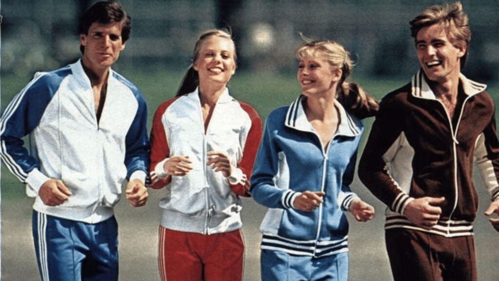 Boomer Back-to-School Outfits Gone Wrong