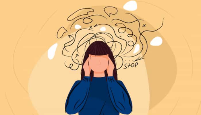 How Mindfulness Can Reduce Anxiety: New Research Reveals Role Of ...