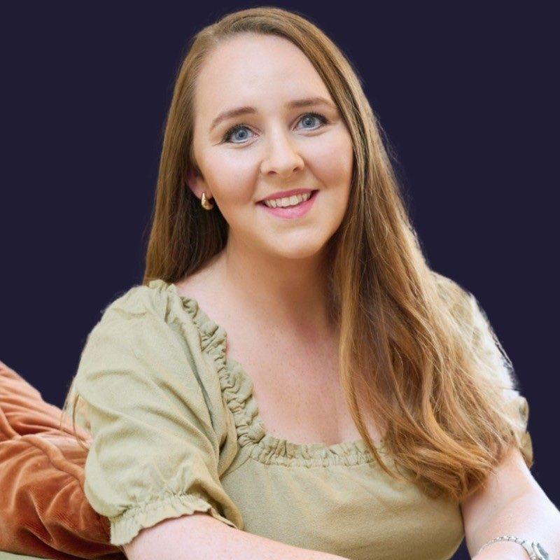 Nottingham named in list of most burnt-out cities in the UK