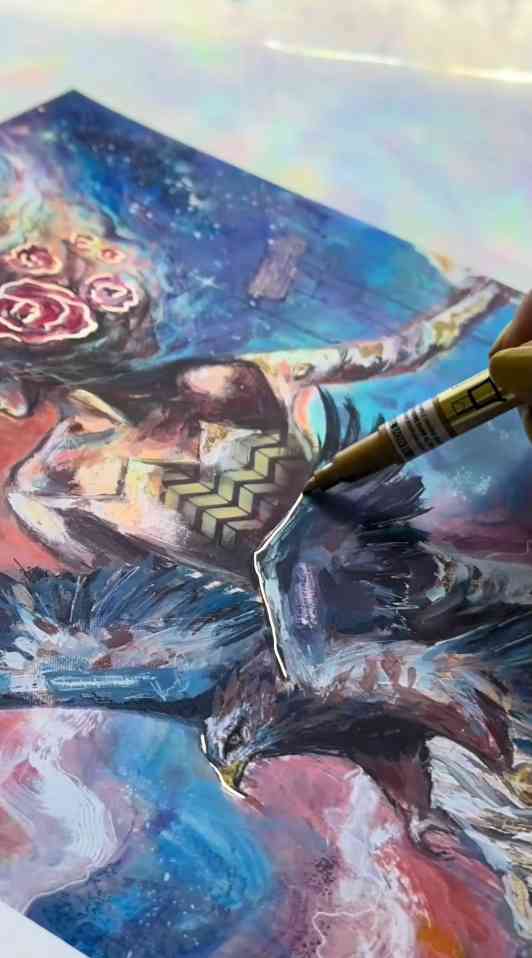 The Making of "Ephemeral" and Its Meaning