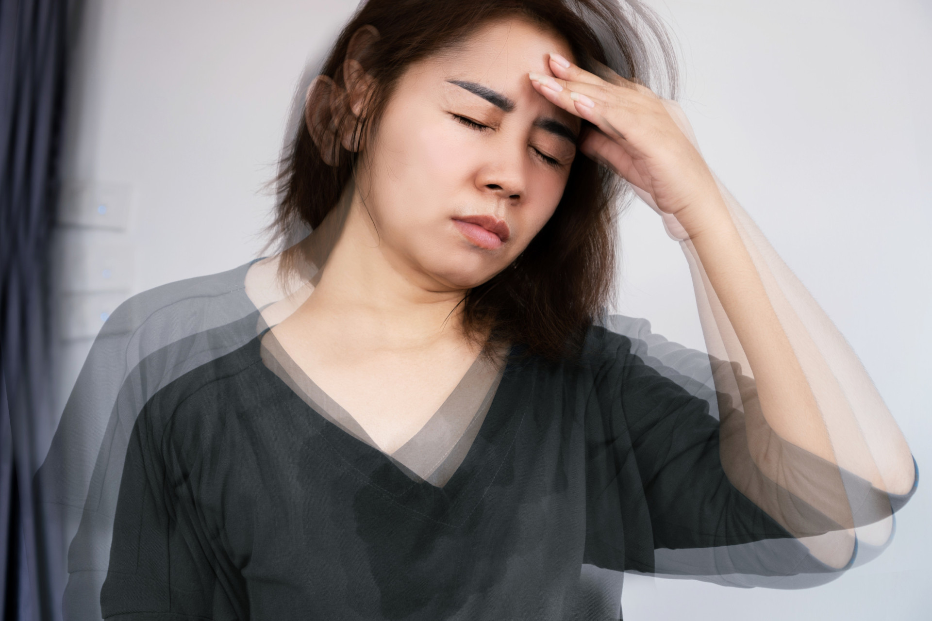 Malaise vagal : comprendre pourquoi le corps lâche soudainement