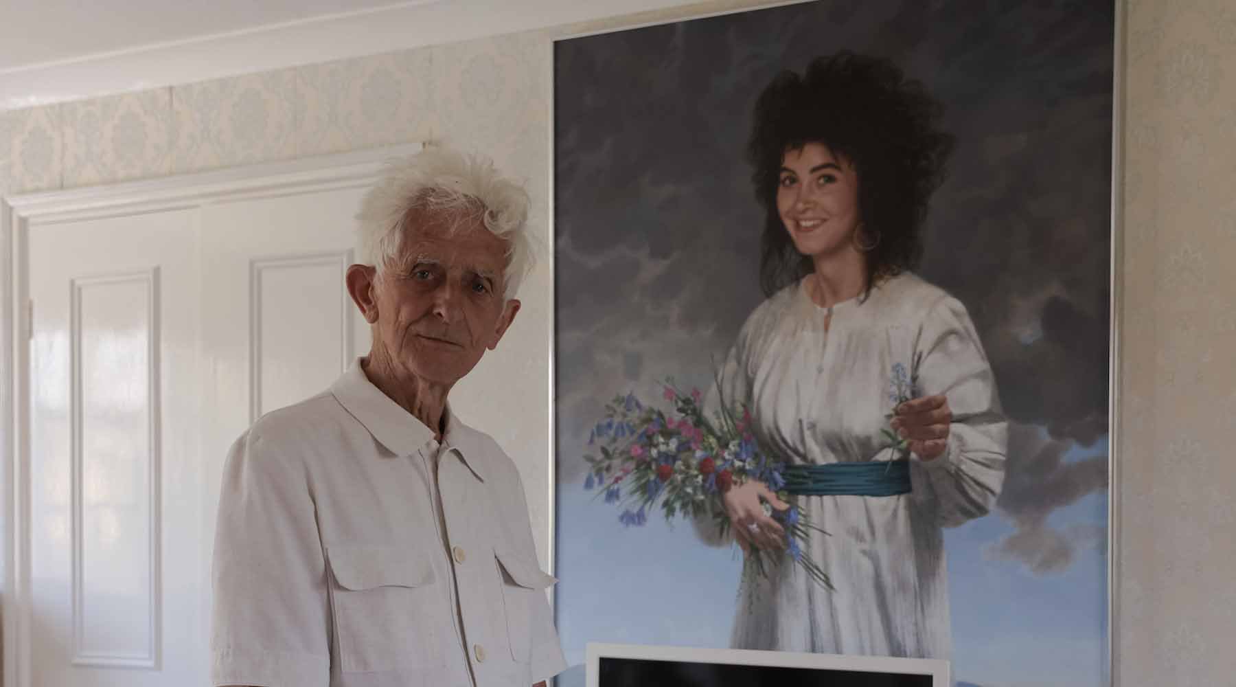 I lost my daughter in the 1988 Lockerbie disaster, but we still don't ...