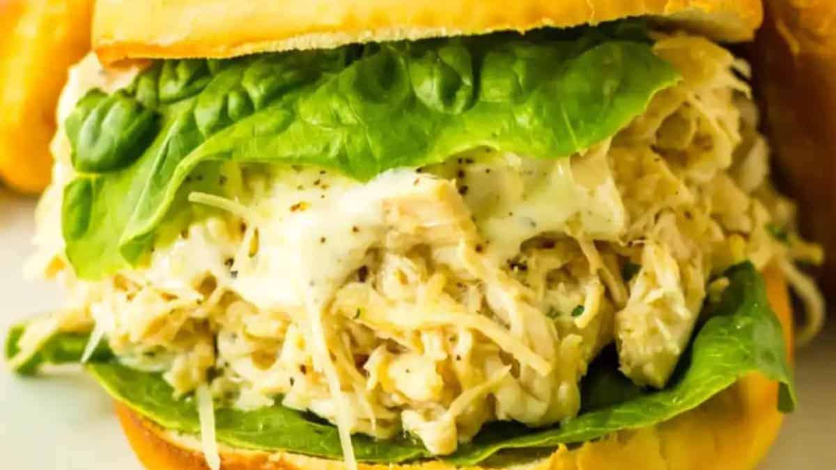 18 Slow Cooker Favorites That Will Make You Feel Like a Chef