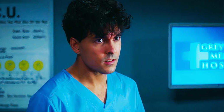 8 Biggest Unanswered Questions & Mysteries After The Grey's Anatomy ...