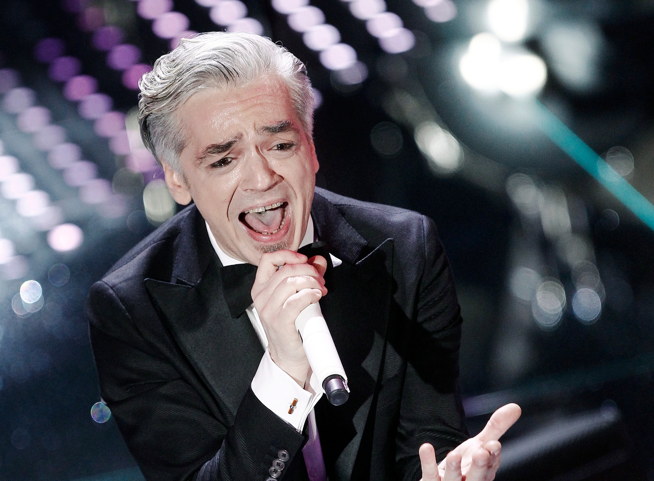 10 Celebrità Che Si Sono Dovute Scusare Per I Loro Comportamenti