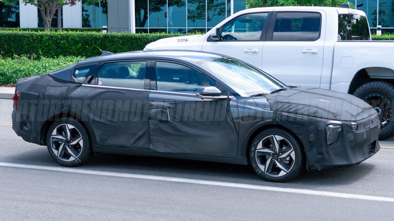 Liberty Bell Pool opens Memorial Day weekend