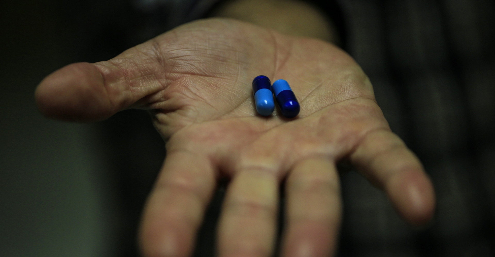 Dangerous foods for those taking certain medications