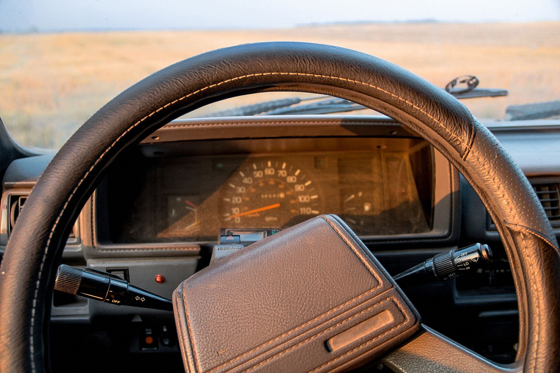 Diese Warnleuchten im Auto sollten Sie kennen