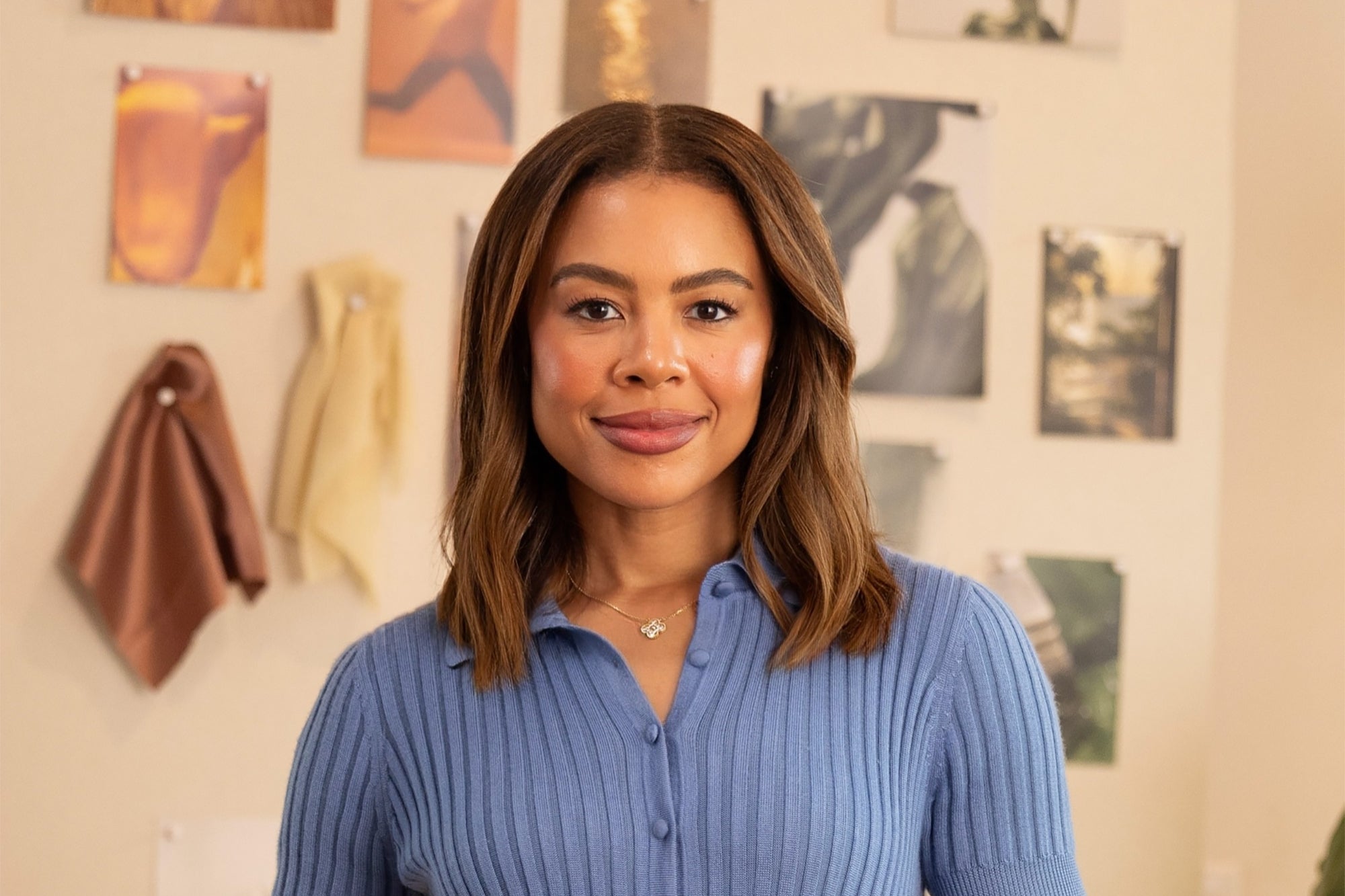 I Sold My Company for Nine Figures. Here Are 3 Hard Lessons That Got Me ...