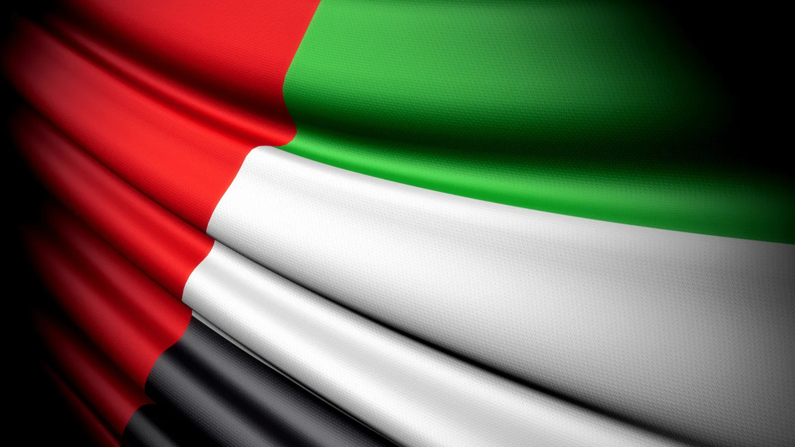 Trump Teams Up With UAE To Launch Biggest AI Project Beyond US Borders