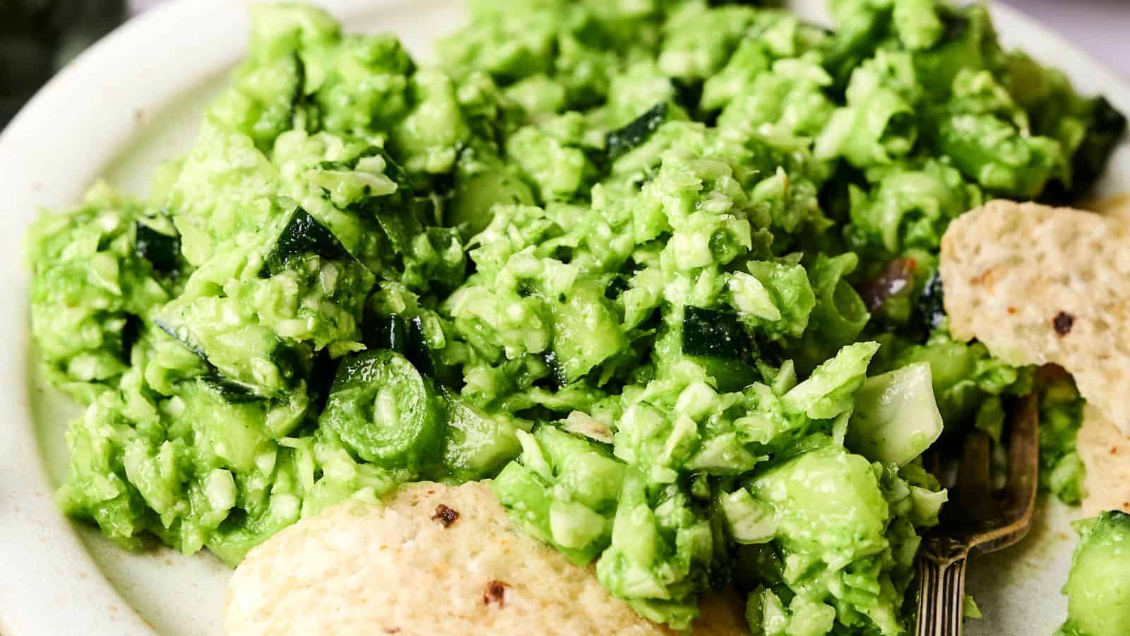 21 Labor Day Meals I Batch Prep Every Year