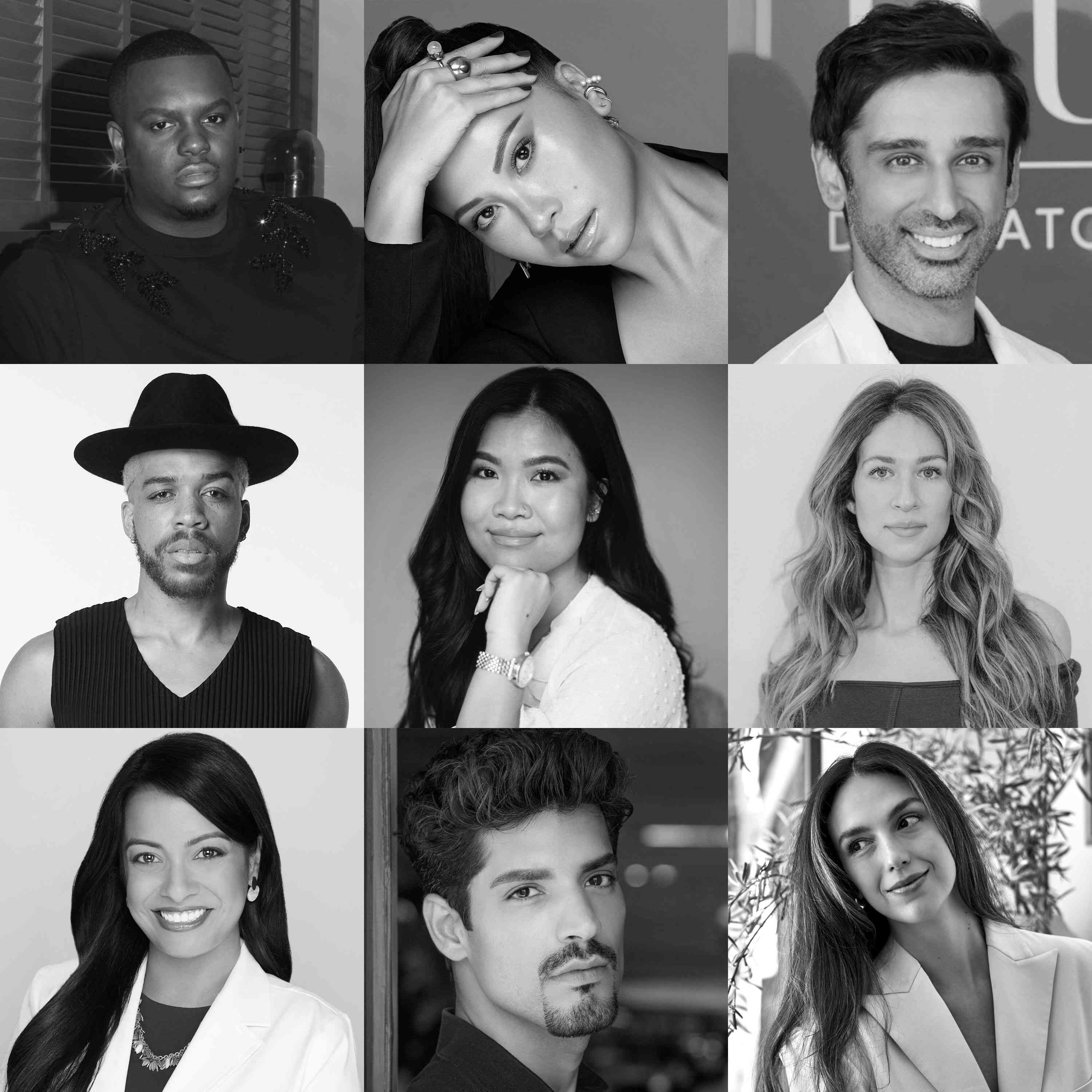 InStyle Best Beauty Buys 2025: Meet the Experts and Learn Our Process