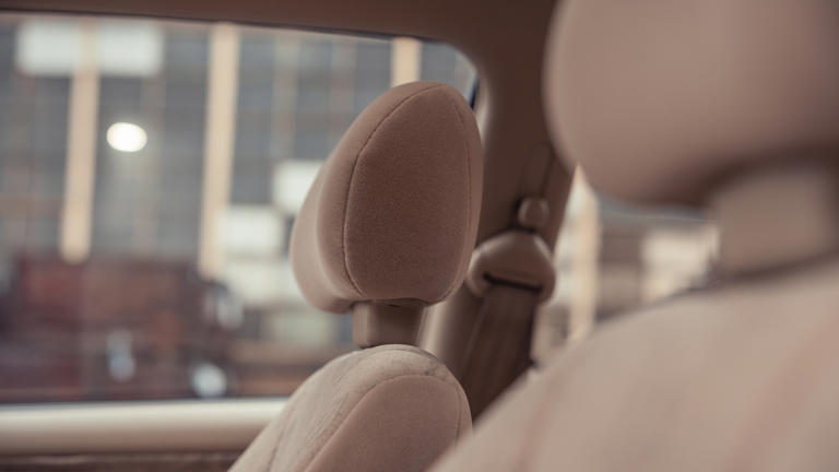 Jack MacKenzie left bloodied after shocking fan incident at Aberdeen vs. Dundee match