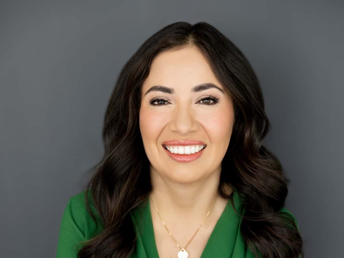 How Victoria Thayer is Revitalizing the Accounting Industry