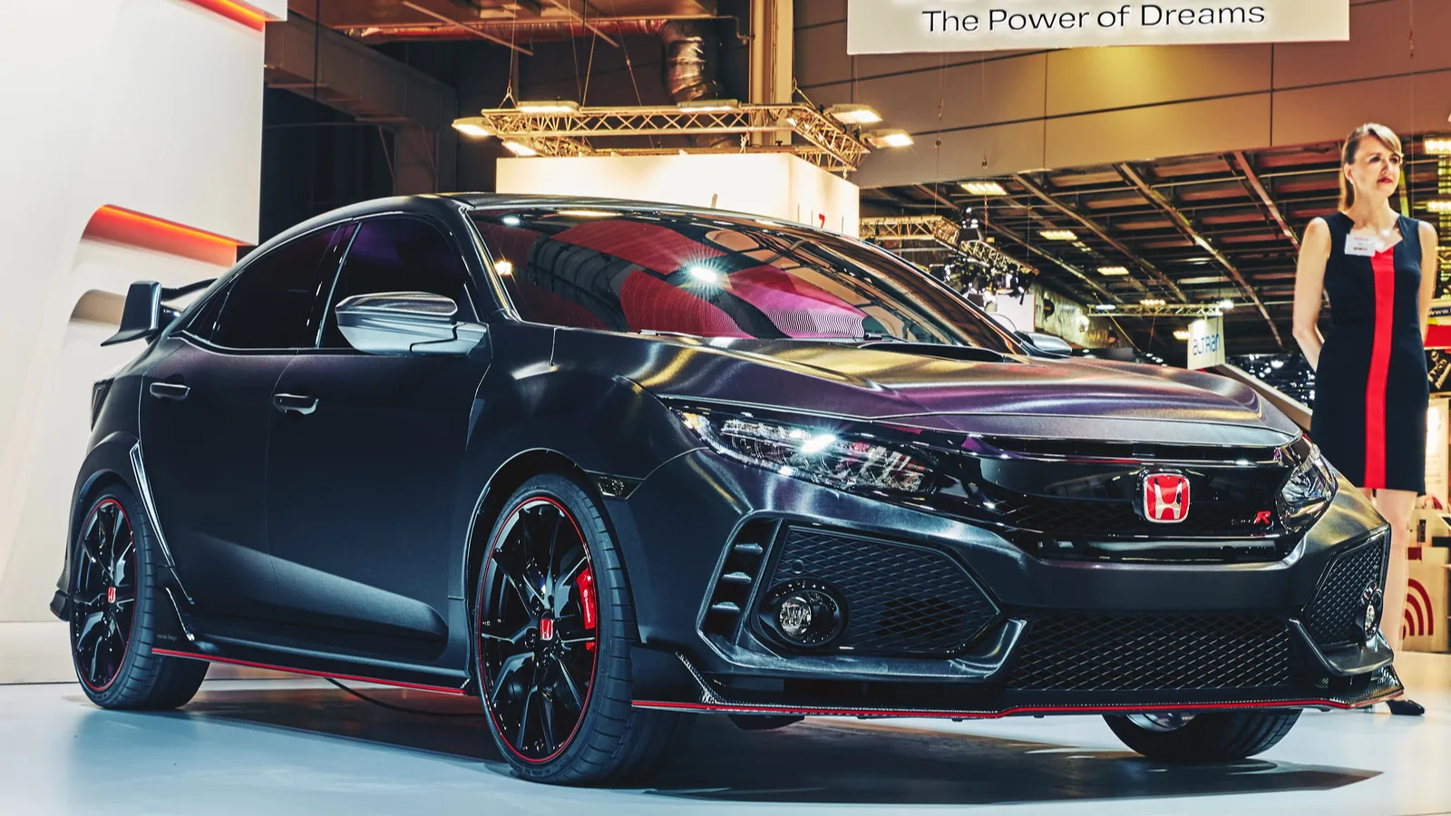 15 car brands known for their most reliable engines