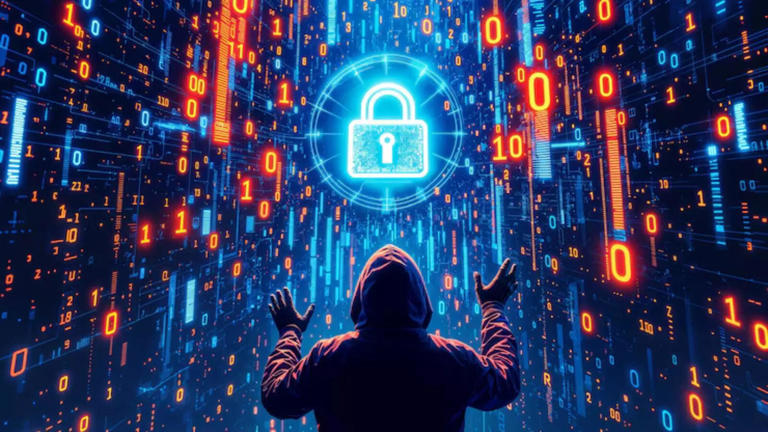 How to Stay Safe Online: Cybersecurity Tips for Everyone