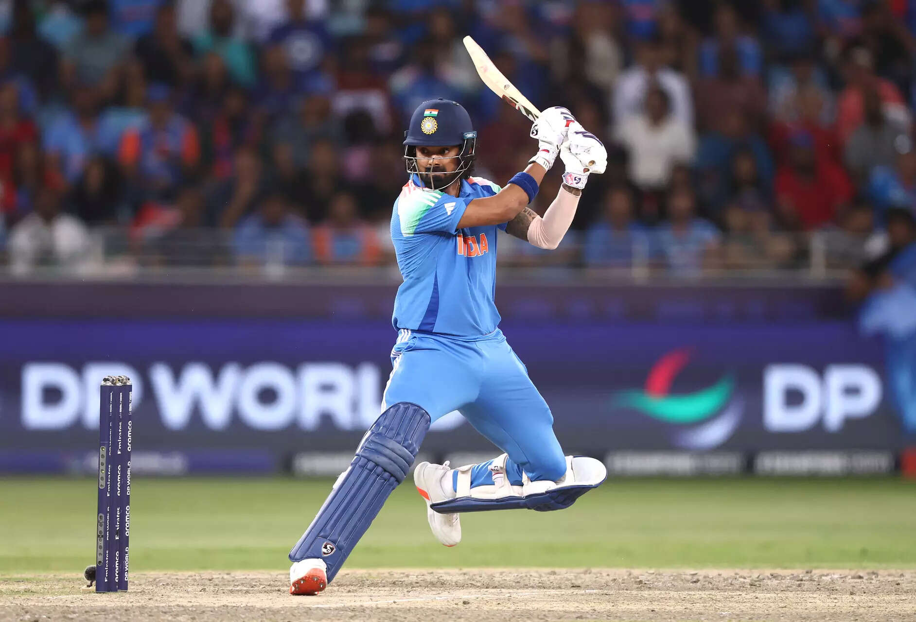 KL Rahul set to be considered for Bangladesh T20Is after IPL 2025 heroics