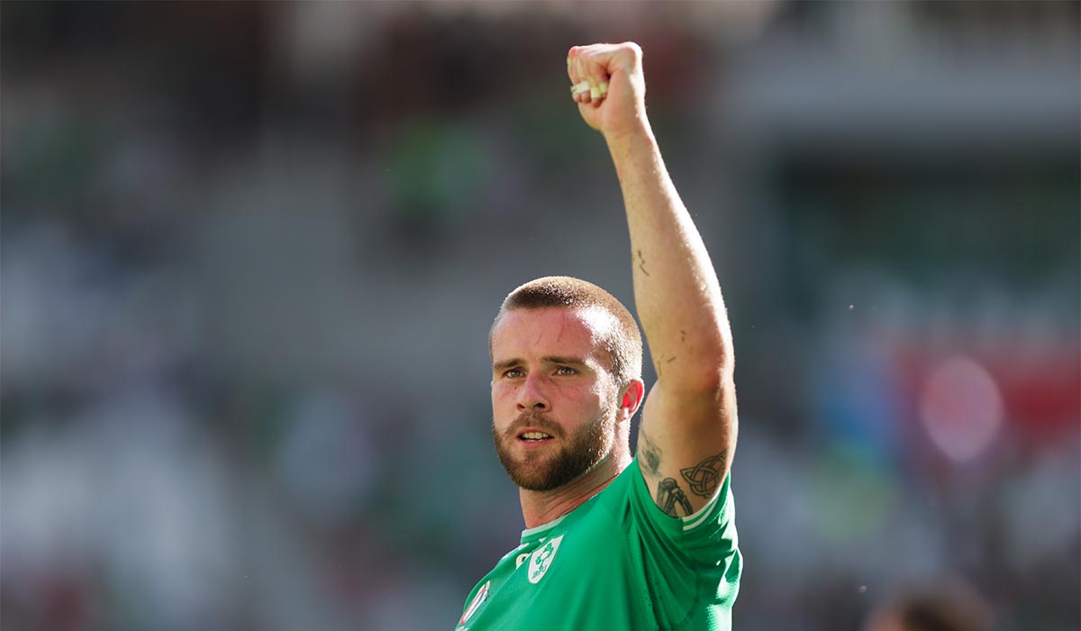 Why Mack Hansen is 'banned for life' from popular dating app