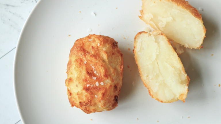 12 Things I Cook in the Air Fryer When I Want to Save Time and Money