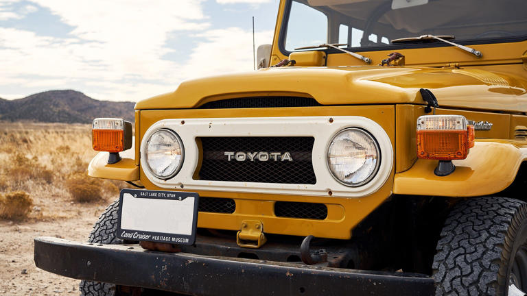 Heineken workers win compensation after seven-year legal battle