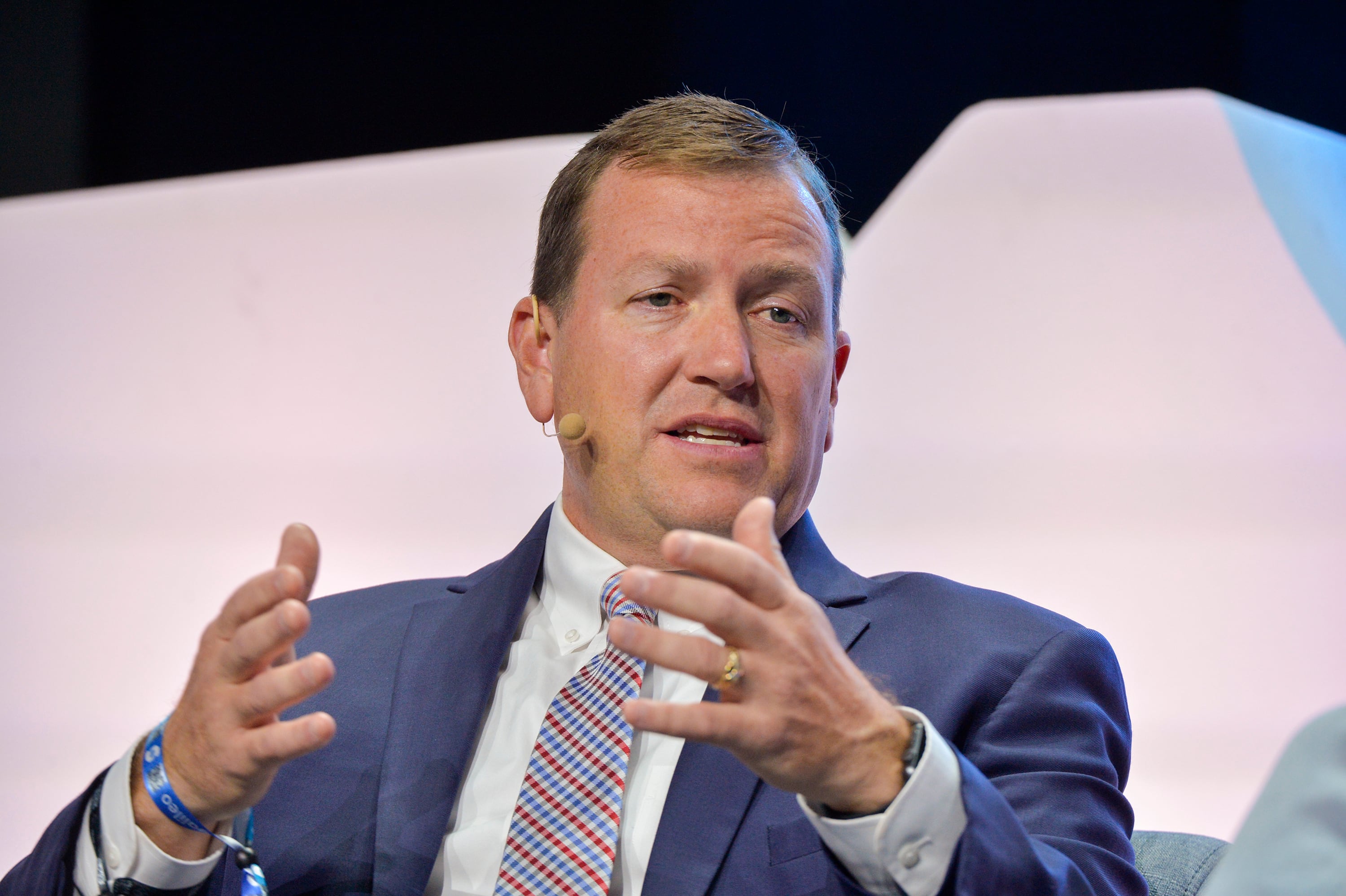 Utah Tech investigation ends with no ‘sustained findings’ against ...