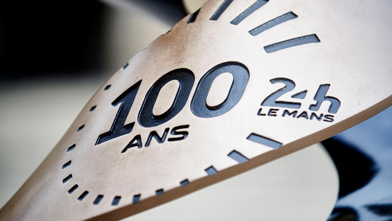 MotorTrend's 24 Hours of Le Mans FAQ: What You Need to Know About the Race