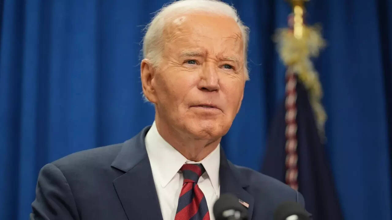 Who is Dr. Kevin O'Connor, the doctor under fire for Joe Biden's cancer ...