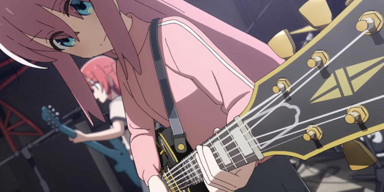 10 masterpiece seinen anime with better writing than Shakespeare