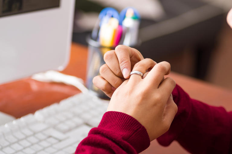 What is RSD? The condition often linked with ADHD – and how to manage it