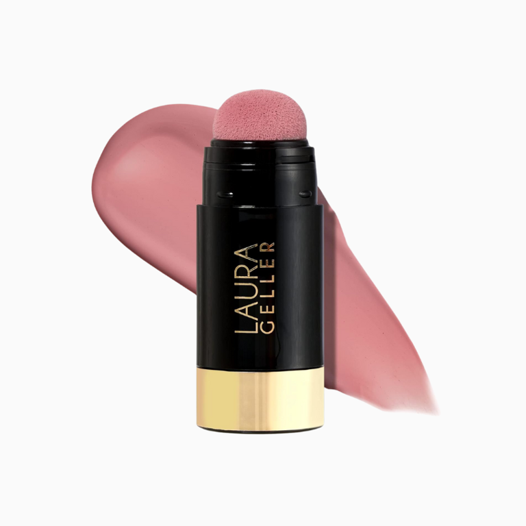 My Current Faves from Amazon for You to Shop Now