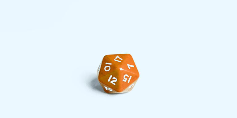 Scientists Discovered How to Generate Truly Random Numbers. It May Make ...