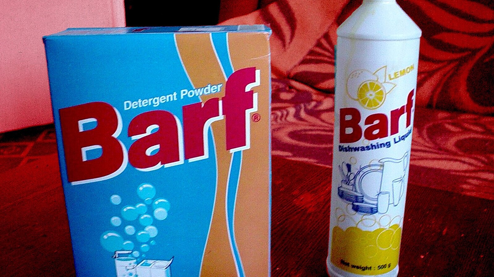 31 Big-Time Brand Fails and Top-Tier Embarrassments