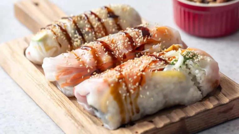 Best Japanese Restaurants In Bangalore That Foodies Should Visit