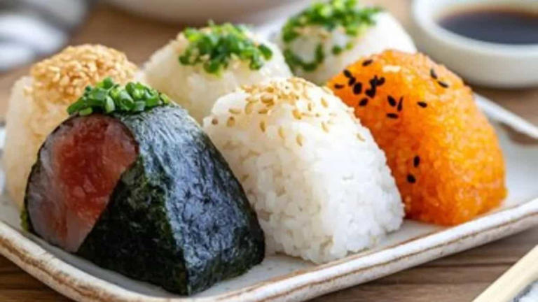 Best Japanese Restaurants In Bangalore That Foodies Should Visit