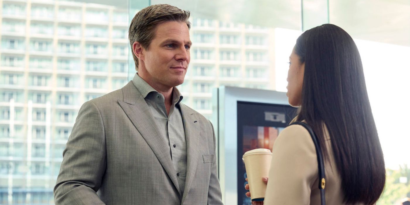 'Suits LA' Series Finale Review: NBC's Legal Drama Spin-off Never ...