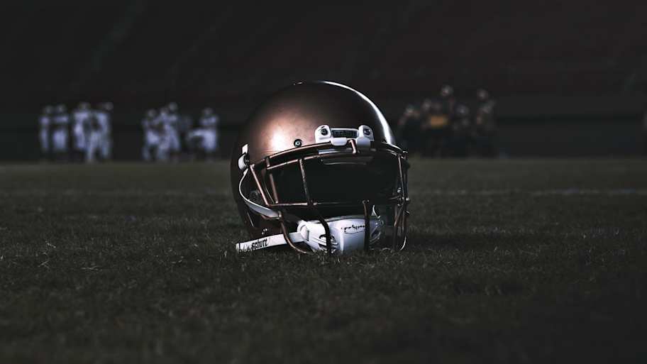 Florida high school football: Chamberlain announces 2025 schedule