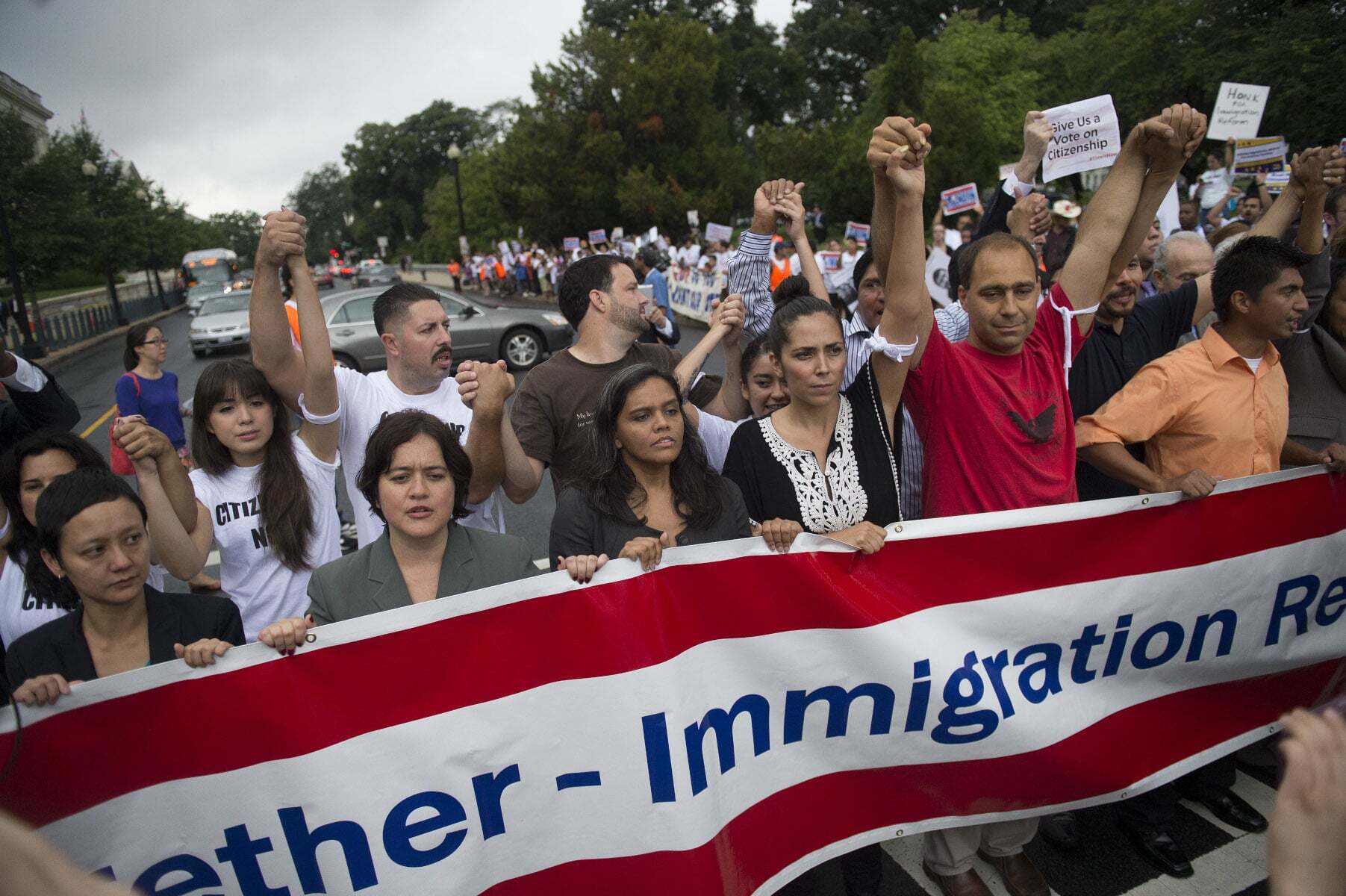 20 historical facts to remember about racism