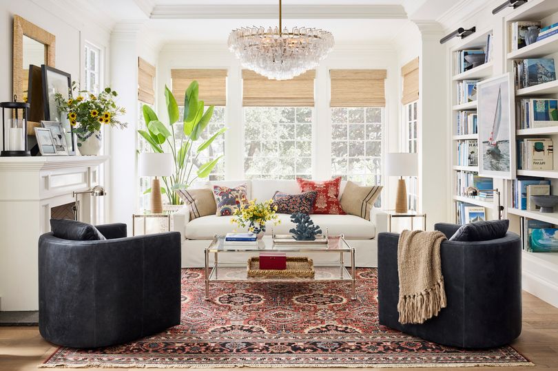 Iconic American home furnishings brand is coming to the UK