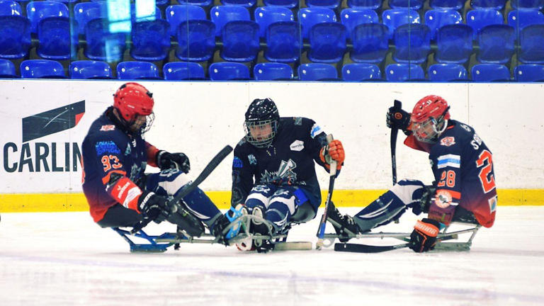 Severe storm damage prompts Gordon ISD to cancel class for the week